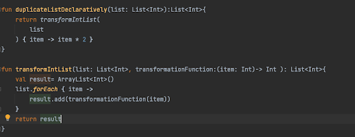 Imperative Vs Declarative Programming In Mobile Ui Development T2